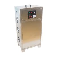 China 1000L/Hour Portable Ozone Air Purifier for School and Kindergarten Weight KG 1 kg for sale