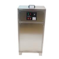 China 20g Ozone Generator The Ultimate Choice for Economical and Eco-Friendly Agriculture for sale