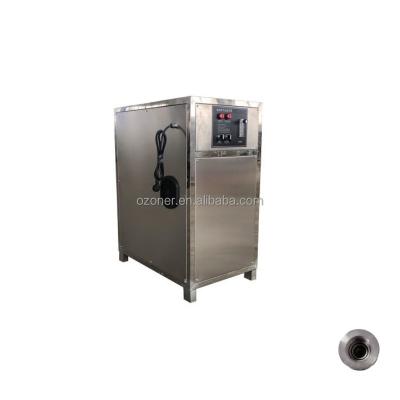 China Nano Bubble Generator for Aquaculture Advanced Hydrogen Water and Oxygen Technology for sale