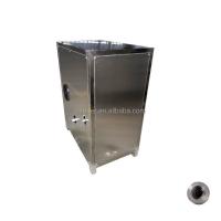 China Nano Bubble Generator for Aquaculture Advanced Hydrogen Water and Oxygen Technology for sale