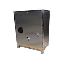 China 10g Ozone Output Nano Bubble Generator for Aquaculture Oxygenation and Water Aeration for sale