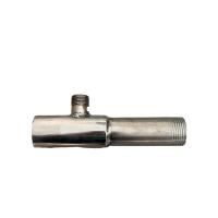 China 304 Material Corrosion-Resistant Aquaculture Oxygenation Equipment with 0.55kw Power for sale