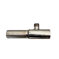 China 304 Material Corrosion-Resistant Aquaculture Oxygenation Equipment with 0.55kw Power for sale