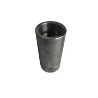 China 1000L/Hour Nano Bubble Aeration Diffuser for Effective Water Treatment Solutions for sale