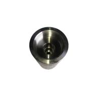 China Capacity Dependent Micro Nano Bubble Generator for Water Treatment and Performance for sale