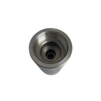 China Capacity Dependent Micro Nano Bubble Generator for Water Treatment and Performance for sale