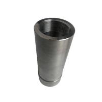 China 1 kg Weight Nano Bubble Generator Nozzle for Mixing Pump Mixer in Restaurant for sale