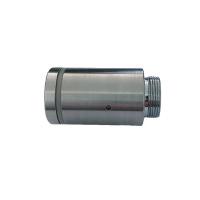 China 1 kg Restaurant Nano Bubble Generator Type Hydroponic Bubbler Pumps Water Pump Nozzle for sale