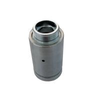 China Micro Nano Bubble Generator Nozzle Depends On Capacity 1000L/Hour for sale