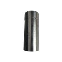 China Optimal Aeration with Micro Nano Bubble Generator Aerator and Nanobubbles Technology for sale