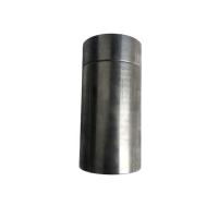 China Nano Bubble Generator Nozzle For 1000L/Hour Productivity Water Machine for sale