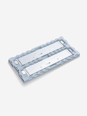 China SK77.7AH3.7V Rechargeable Lithium Battery 3.7V 77.7Ah High Capacity for sale