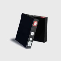 China Toshiba 2.3V 20Ah Lithium Titanate LTO Battery Cell High Power Long Cycle Life for sale