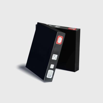 China Toshiba 2.3V 20Ah Lithium Titanate LTO Battery Cell High Power Long Cycle Life for sale