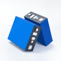 China 314Ah LFP Large Format Cell | Multi-Brand Top Energy Storage Cell for sale