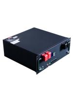 China GEHAN 100AH51.2V 5.12KWH for sale