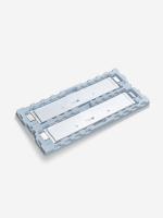 China GEHAN 77.7AH72V 5.594KWH for sale