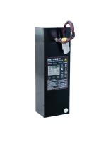 China GEHAN 77.7AH72V 5.594KWH for sale