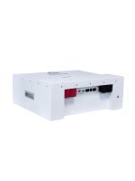 China GEHAN 100AH51.2V 5.12KWH for sale