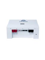 China GEHAN 100AH51.2V 5.12KWH for sale