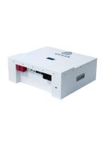 China GEHAN 100AH51.2V 5.12KWH for sale