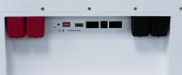 China GEHAN 100AH51.2V 5.12KWH for sale