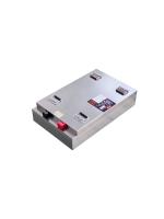 China GEHAN 200AH72V 14.4KWH for sale
