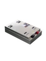 China GEHAN 200AH72V 14.4KWH for sale