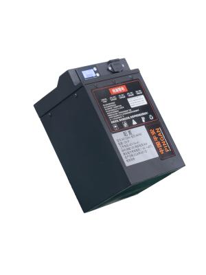 China GEHAN 32AH72V 2.304KWH for sale