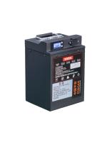 China GEHAN 32AH72V 2.304KWH for sale