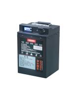China GEHAN 32AH72V 2.304KWH for sale