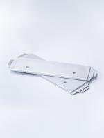 China SK60.3AH3.7V Rechargeable Lithium Battery 60.3Ah 3.7V High Capacity for sale