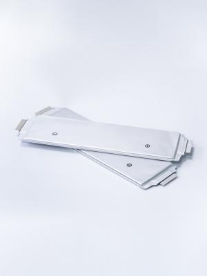 China SK60.3AH3.7V Rechargeable Lithium Battery 60.3Ah 3.7V High Capacity for sale