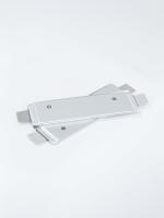 China SK39.5AH3.7V Rechargeable Lithium Battery 39.5Ah 3.7V High Capacity for sale