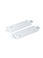 China SK39.5AH3.7V Rechargeable Lithium Battery 39.5Ah 3.7V High Capacity for sale