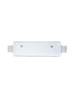 China SK39.5AH3.7V Rechargeable Lithium Battery 39.5Ah 3.7V High Capacity for sale