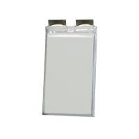 China Rechargeable Lithium Ion Battery 3.7V 2000mAh SK20AH3.7V for sale