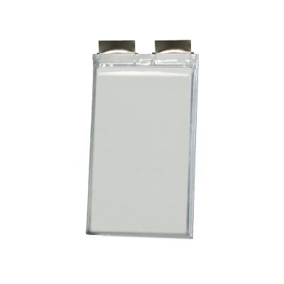 China Rechargeable Lithium Ion Battery 3.7V 2000mAh SK20AH3.7V for sale