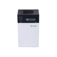 China 1kWh Battery Pack Lightweight Portable High Safety Outdoor Emergency Mobile Power Supply for sale