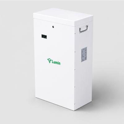 China GEHAN 15KW Industrial Electric Motor High Efficiency Durable Three Phase AC Motor for sale