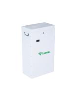 China GEHAN 15KW Industrial Electric Motor High Efficiency Durable Three Phase AC Motor for sale