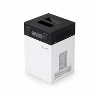 China 2kWh Portable Finished Battery Pack for Outdoor Emergency and Mobile Power Supply for sale