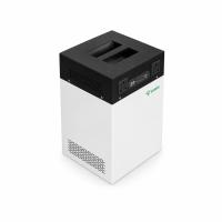 China 2kWh Portable Finished Battery Pack for Outdoor Emergency and Mobile Power Supply for sale