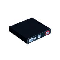 China Toshiba 2.3V 20Ah Lithium Titanate LTO Battery Cell High Power Long Cycle Life for sale