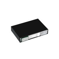 China Samsung 60Ah 3.7V NCM Prismatic Battery Cell 200-300 Wh/kg for EV and ESS for sale