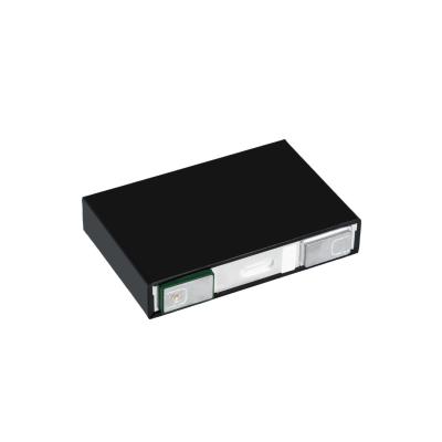 China Samsung 60Ah 3.7V NCM Prismatic Battery Cell 200-300 Wh/kg for EV and ESS for sale