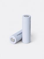 China 4000mAh 3.7V 21700 High Discharge Cylindrical Power Cell 15C High Current Output for sale