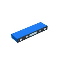 China CALB 140.9Ah 3.7V NCM Cell for sale