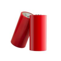 China EVE 46950 32Ah 3.7V High Rate Cylindrical Power Cell for Drone Robot Dog Electric Tools for sale