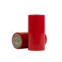 China EVE 46950 32Ah 3.7V High Rate Cylindrical Power Cell for Drone Robot Dog Electric Tools for sale
